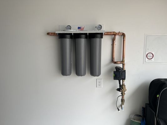 PURAGAIN WATER - Updated October 2024 - 116 Photos & 97 Reviews - 6380 ...