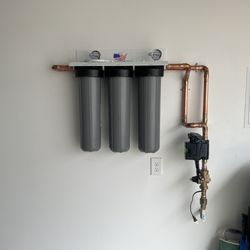 PURAGAIN WATER - 48 Photos & 33 Reviews - 6380 S Valley View Blvd, Las ...