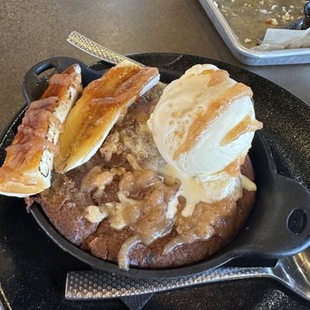 MOTOR BAR & RESTAURANT - Updated June 2025 - 552 Photos & 247 Reviews ...