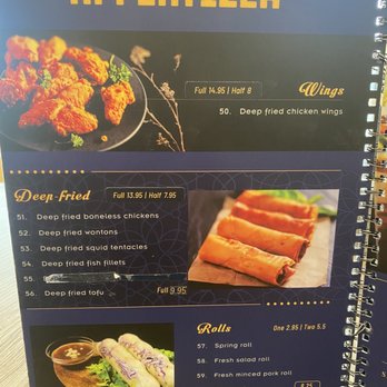 PHO 68 - Updated October 2025 - 198 Photos & 43 Reviews - 7360 Edmonds ...