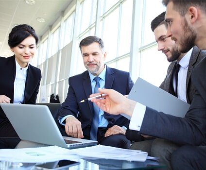 ATS TAX & FINANCIAL SOLUTIONS - Updated November 2025 - 12 Photos & 18 ...