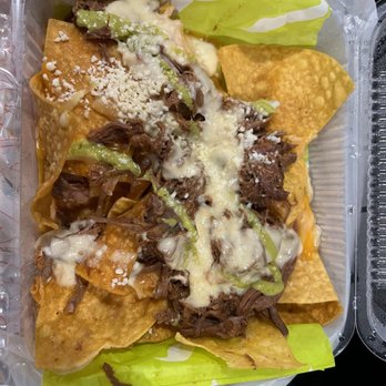 BIG PAPI’S - 260 Photos & 237 Reviews - 5711 Industry Ln, Frederick, Maryland - Tacos ...