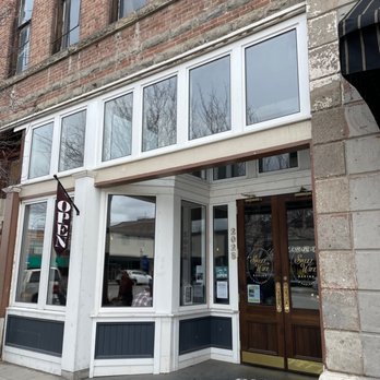 SWEET WIFE BAKING - Updated May 2024 - 114 Photos & 126 Reviews - 2028 ...