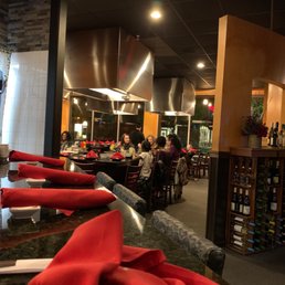 FUJI JAPANESE STEAKHOUSE - Updated April 2025 - 188 Photos & 275 ...