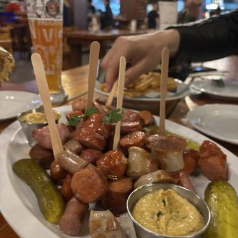 REICHENBACH HALL - Updated October 2025 - 1426 Photos & 951 Reviews - 5 ...