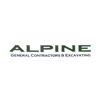 ALPINE GENERAL CONTRACTORS & EXCAVATING - Updated October 2025 ...