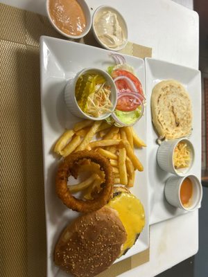 DYLAN’S RESTAURANT & GRILL HOUSE - Updated May 2026 - 48 Photos - 120 ...