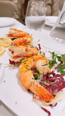 ESTIATORIO MILOS - MIDTOWN NEW YORK - 1363 Photos & 995 Reviews ...