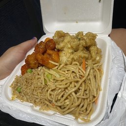 RICE BOWL EXPRESS - 96 Photos & 101 Reviews - 31888 Del Obispo St, San ...