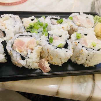 BREWCO SOCIAL - Updated July 2025 - 188 Photos & 65 Reviews - 124 ...