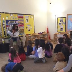 SPRINGSTONE MONTESSORI SCHOOL - 10 Photos & 35 Reviews - 7373 ...