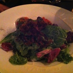 AVVINO - Updated July 2025 - 579 Photos & 407 Reviews - 2541 Monroe Ave ...