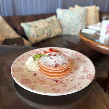 LITTLE HEN - 1167 Photos & 604 Reviews - 4579 Weston Rd, Weston ...