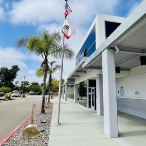 NORTH COASTAL LIVE WELL CENTER - Updated June 2025 - 3708 Ocean Ranch ...