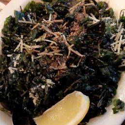 FAILONI’S RESTAURANT & BAR - Updated January 2026 - 117 Photos & 133 ...