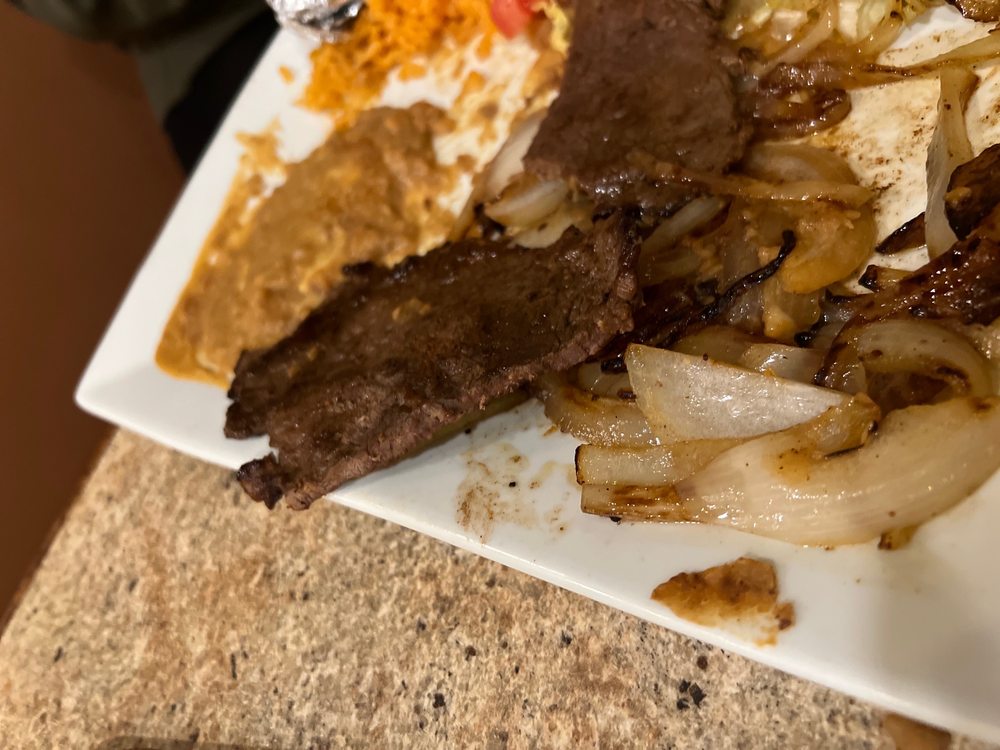 MI PATRON - Updated December 2025 - 10 Photos & 34 Reviews - 4925 ...