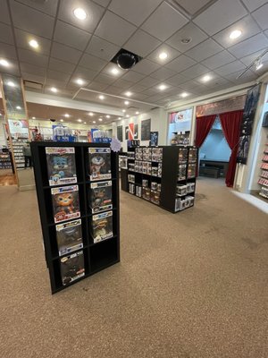 NEXT LEVEL GAMES - Updated September 2025 - 12 Photos & 13 Reviews ...