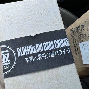 GYO GYO EN - Updated May 2024 - 172 Photos & 46 Reviews - 2028 8th Ave ...