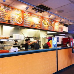 CATRINA FRESH MEX - Updated July 2025 - 135 Photos & 135 Reviews - 6902 ...