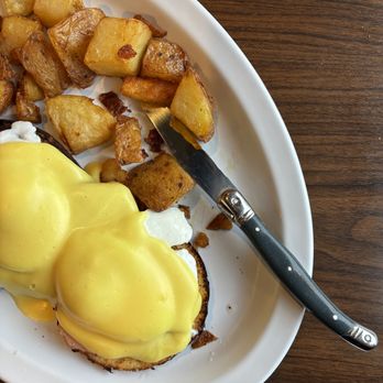 THE HANGRY GOOSE - Updated July 2025 - 142 Photos & 151 Reviews - 11 ...