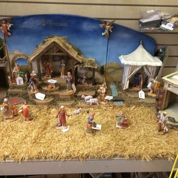 TONINI CHURCH SUPPLY - Updated February 2026 - 11 Photos - 966 ...