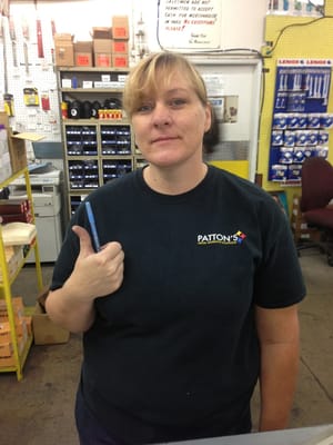 PATTON’S STEEL ONTARIO - Updated December 2025 - 11 Photos & 31 Reviews ...