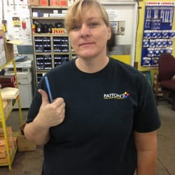 PATTON’S STEEL ONTARIO - 11 Photos & 28 Reviews - 558 E California St ...