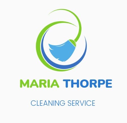 MARIA THORPE CLEANING SERVICE - Updated July 2024 - Palmyra, New Jersey ...