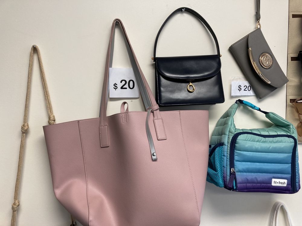 TRENDY TREASURES - Updated September 2025 - 110 Photos - 65 Eastern Ave ...