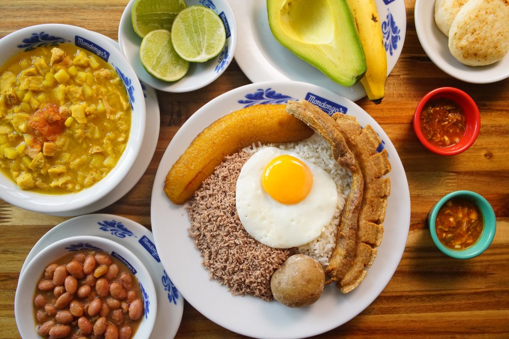 MONDONGO’S - Updated October 2025 - 37 Photos & 22 Reviews - 3500 NW ...