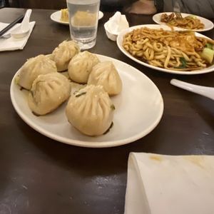 DIM SUM GARDEN - 2932 Photos & 2696 Reviews - Dim Sum - 1020 Race St ...