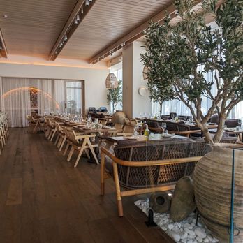 BALOS ESTIATORIO - Updated June 2024 - 375 Photos & 135 Reviews - 1940 ...