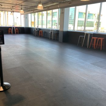 AMERICA FIRST CENTER - Updated December 2025 - 80 Photos & 26 Reviews ...