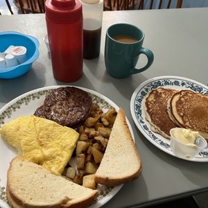 EL TORO - Updated July 2025 - 660 Spring St, Winchendon, Massachusetts ...