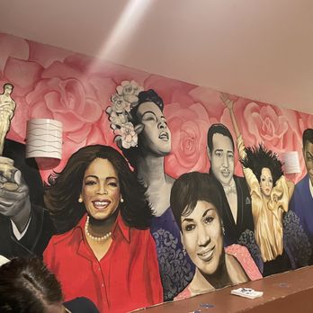 AMY RUTH’S - Updated June 2024 - 2903 Photos & 3028 Reviews - 113 W ...