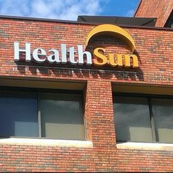 HEALTHSUN HEALTH PLANS INSURANE - 3250 Mary St, Miami, Florida - Health ...