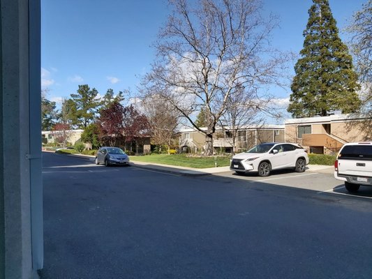 ROSSMOOR - Updated November 2025 - 22 Photos & 45 Reviews - 1001 Golden ...