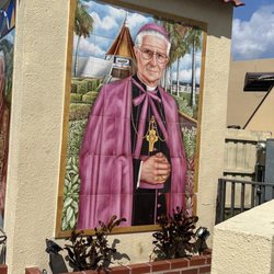 ERMITA DE LA CARIDAD - 157 Photos & 23 Reviews - 3609 S Miami Ave ...