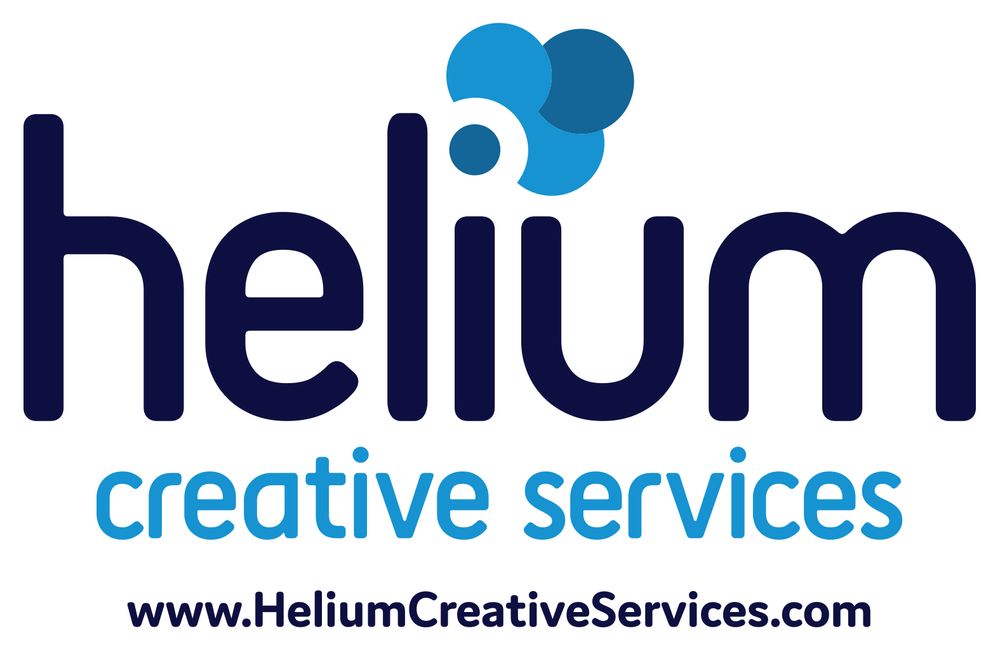 HELIUM CREATIVE SERVICES - Updated April 2024 - Request Consultation ...