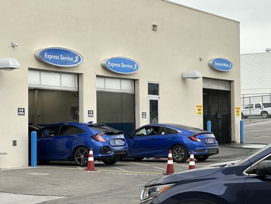 HONDA WEST - Updated January 2026 - 303 Photos & 972 Verified Reviews ...