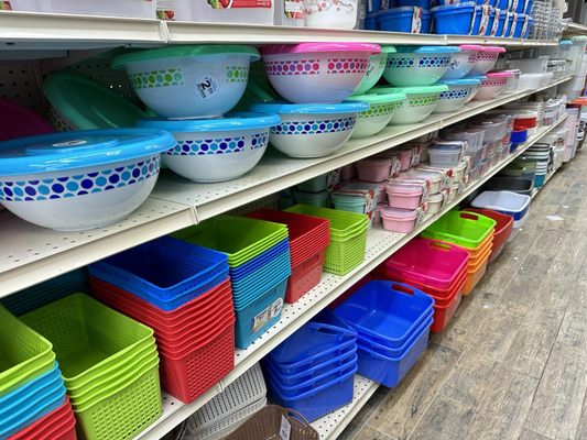 ONE DOLLAR ZONE - Updated January 2026 - 13 Photos & 38 Reviews - 2500 ...