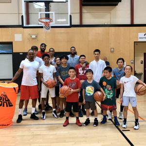 CYBL BASKETBALL - Sacramento, California - Amateur Sports Teams - Phone ...