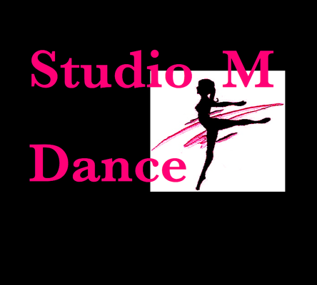 STUDIO M DANCE - Updated December 2025 - 4107 W Belmont Ave, Chicago, Illinois - Dance Schools ...