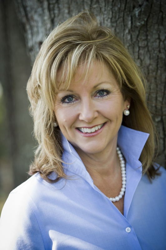 BARBARA MCCUEN - COLDWELL BANKER PLATINUM PARTNERS - 6349 Abercorn St ...