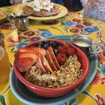 SOUTH STORE CAFE - Updated September 2024 - 331 Photos & 260 Reviews ...