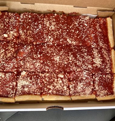 NAPOLI’S ITALIAN BAKERY - Updated November 2025 - 29 Reviews & 12 ...