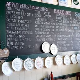 TARA INN - Updated January 2025 - 168 Photos & 252 Reviews - 1519 Main ...