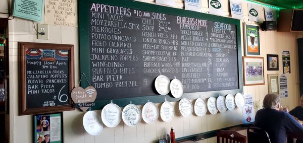 TARA INN - Updated November 2025 - 182 Photos & 266 Reviews - 1519 Main ...