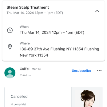 GUIFEI SPA - Updated September 2024 - 104 Photos & 184 Reviews - 136-89 ...