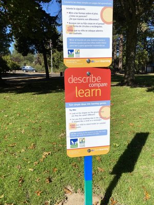 COOK PARK - Updated September 2024 - 45 Photos & 29 Reviews - 17005 SW ...